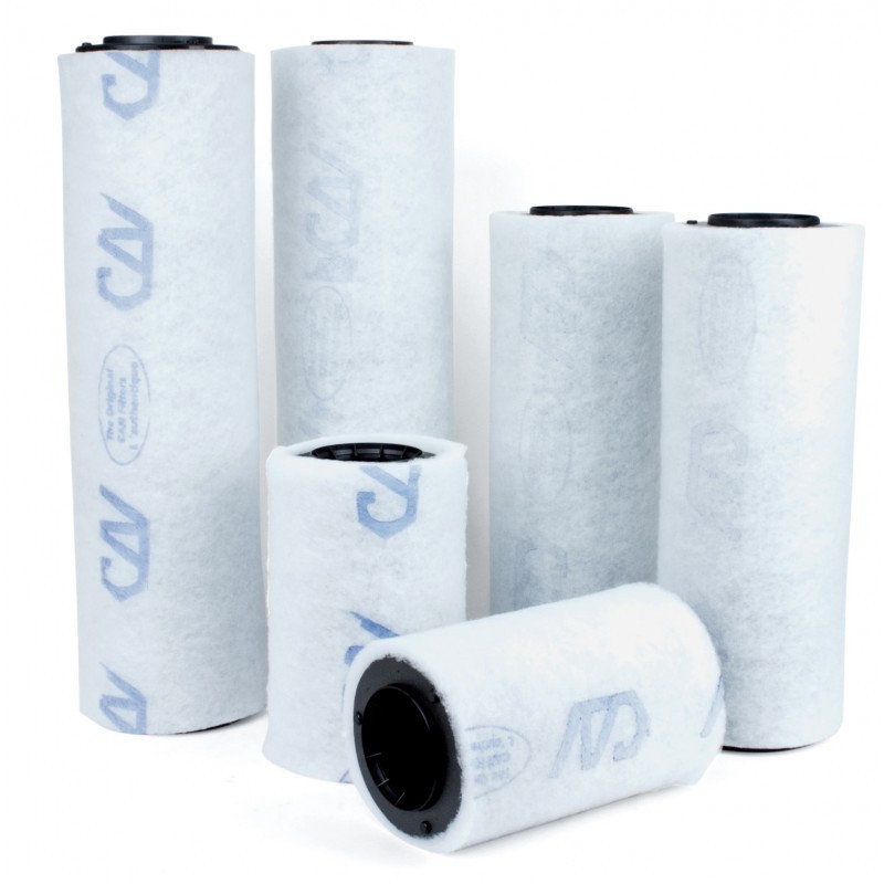 FILTRO CAN 9000 200M3 PLASTICO Mistergreenvalencia.com